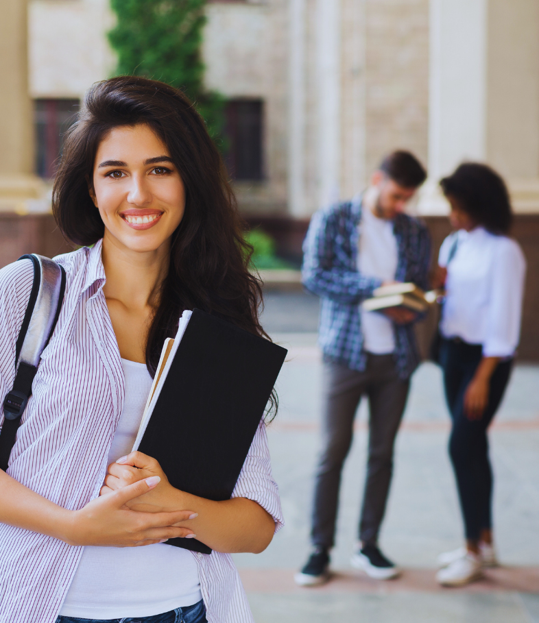 Edusquare Global